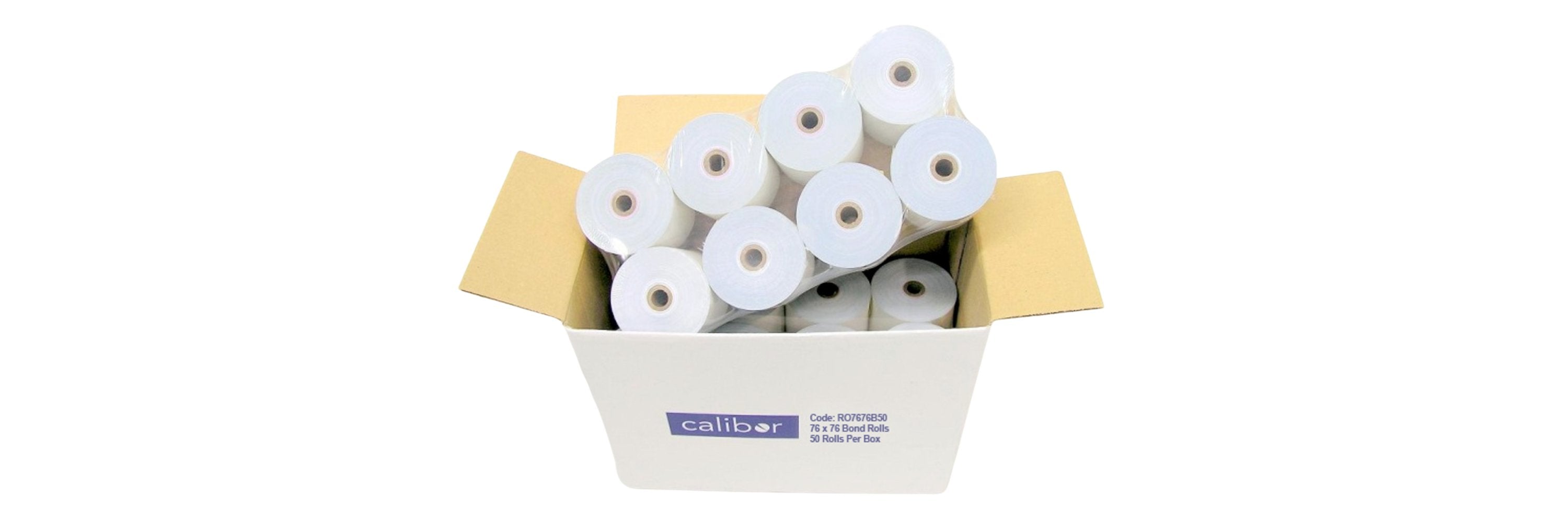 Consumables – Tech Pantry