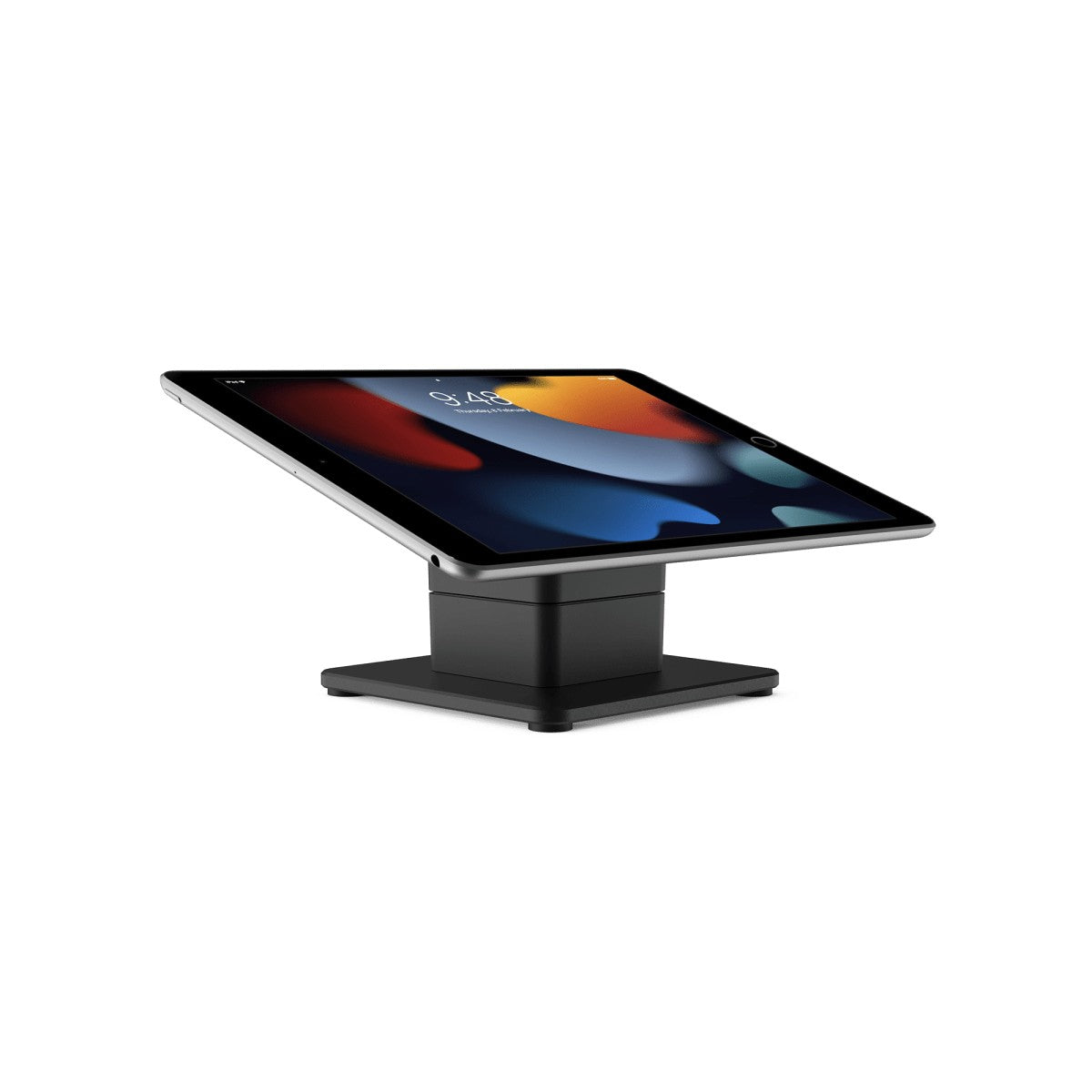 Touch Nexus Universal Tablet Stand – Tech Pantry