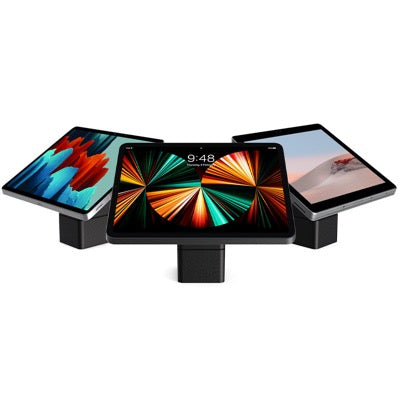 Touch Nexus Universal Tablet Stand – Tech Pantry
